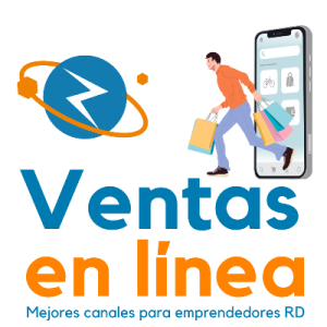 7 mejores web ventas en línea en RD – RedEmprende RD